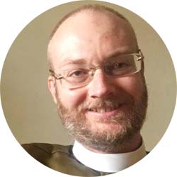 The Church Year – Living Word